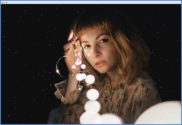 90+ Female Fantasy & Sci-fi Names (With meanings)