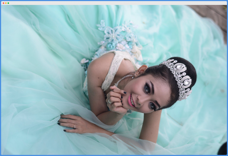 90+ Female Fantasy & Sci-fi Names (With meanings)