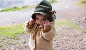 15 Female Versions of Edward