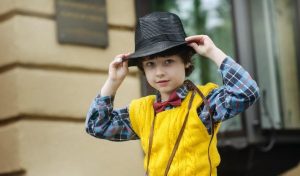 50+ Rich Last Names With Meanings That Are Wealthy Sounding