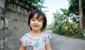 25 Best Female Versions Of Thomas