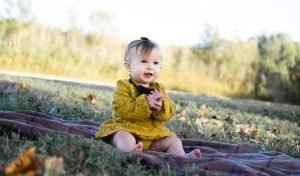 20 Best Female Versions Of Richard - Gift Name Ideas