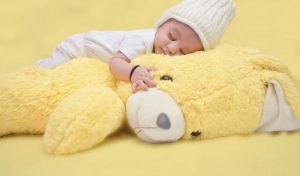 20 Best Female Versions Of Richard